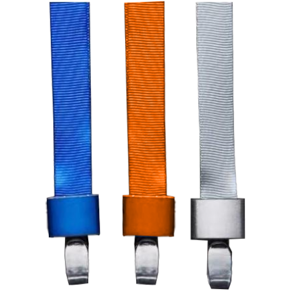 CH-1534 - Snur cu port-ecuson