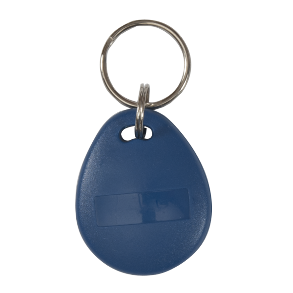 Taguri de proximitate PROGRAMABILE