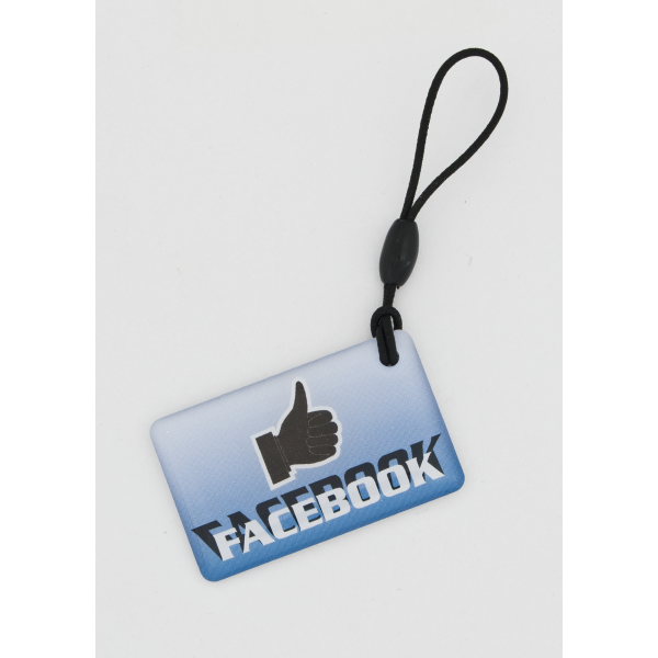 Taguri de proximitate personalizate