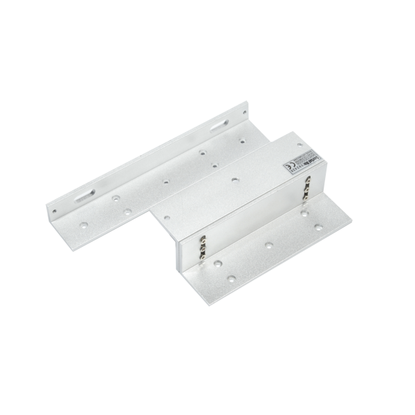 Suport In Forma De Z Si L Pentru Montarea Electromagnetilor De 280kgf suport-in-forma-de-z-si-l-pentru-montarea-electromagnetilor-de-280kgf