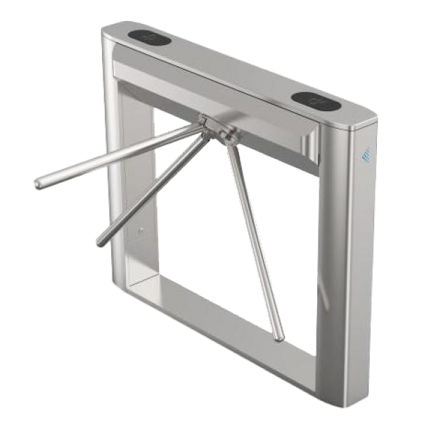 BMTT-1216 - Turnichet bridge semi-automat, cale de trecere 550mm