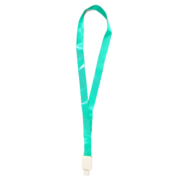 CH-2036 - Snur cu port-ecuson retractabil