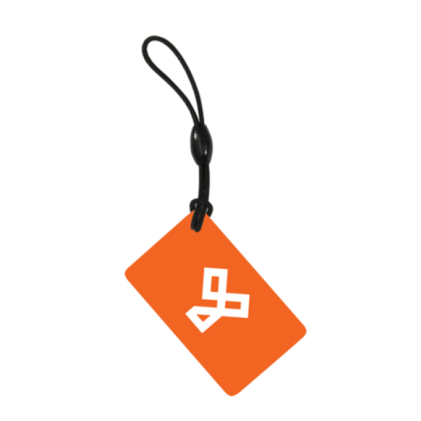 Taguri de proximitate personalizate