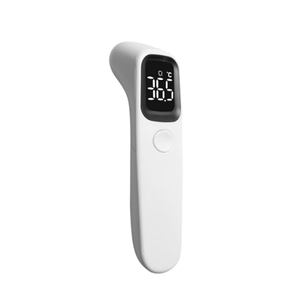 AET-R1D1-Termometru medical cu infrarosu, non-contact