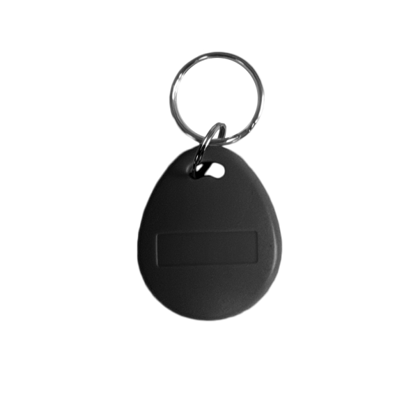 Taguri de proximitate PROGRAMABILE