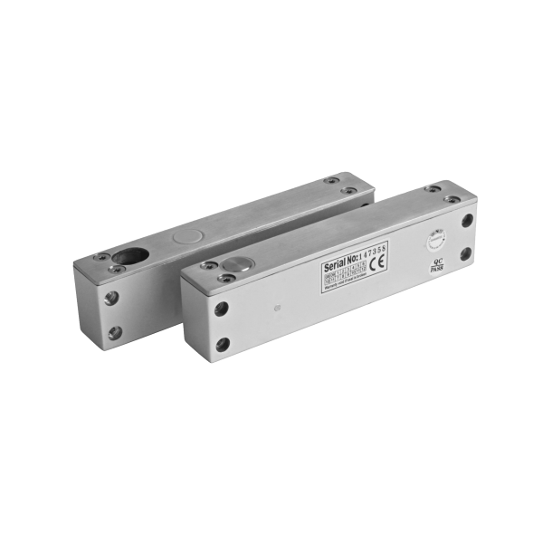 Mini bolt electric cu actiune magnetica, monitorizare, temporizare ...