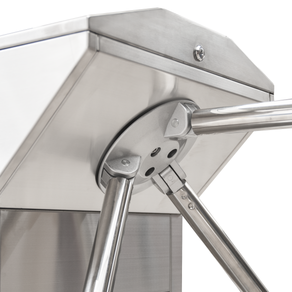 YK-TS1000-PRO - Turnichet tripod semiautomat, bidirectional