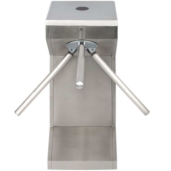 Turnichet Tripod